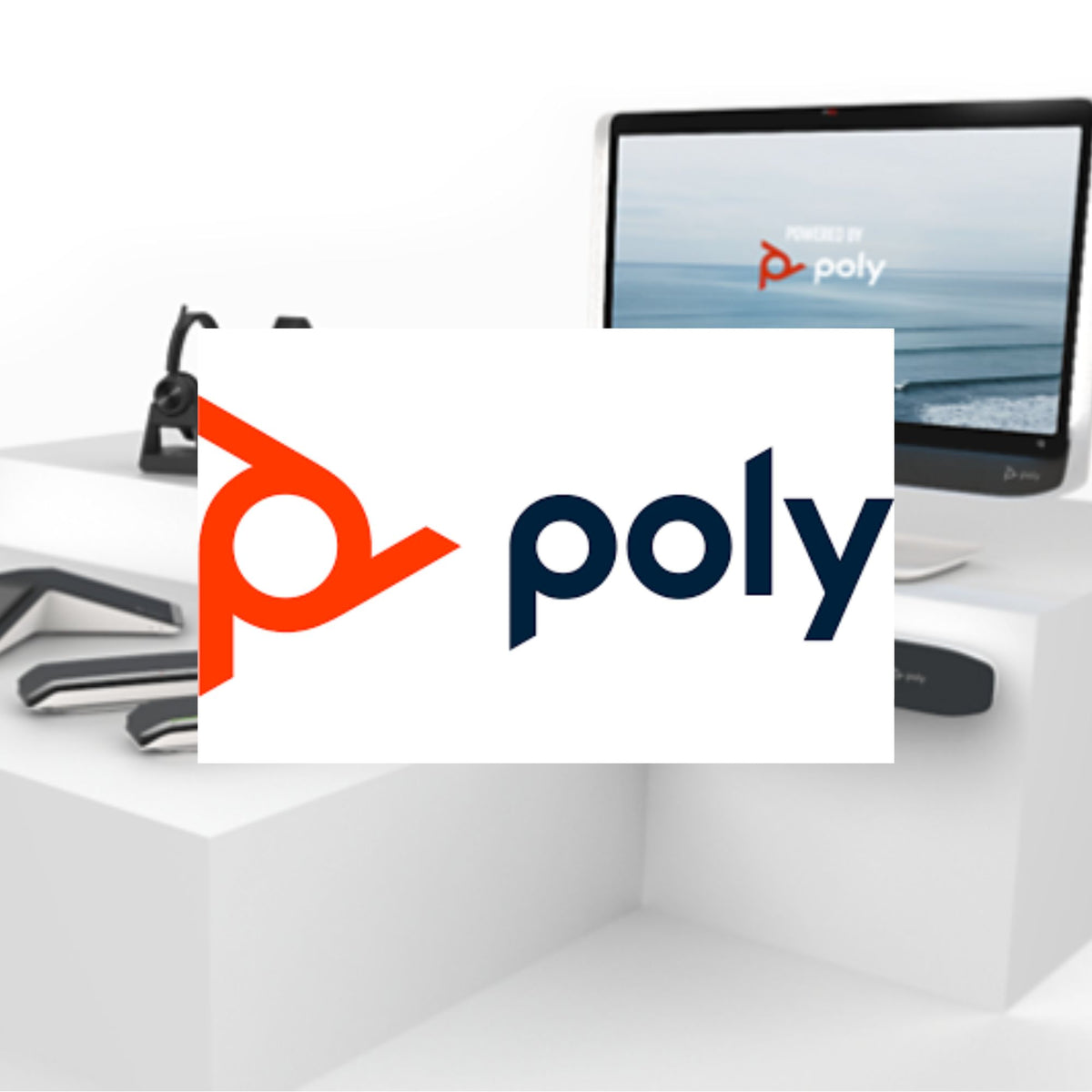 Poly – Dacon Networks