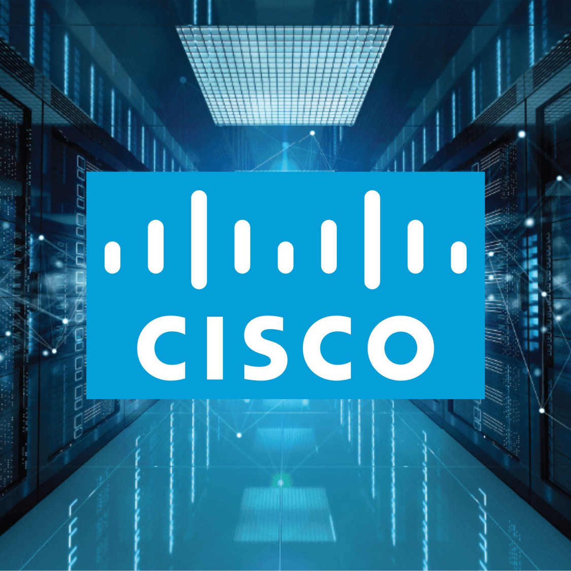 Collections – Dacon Networks