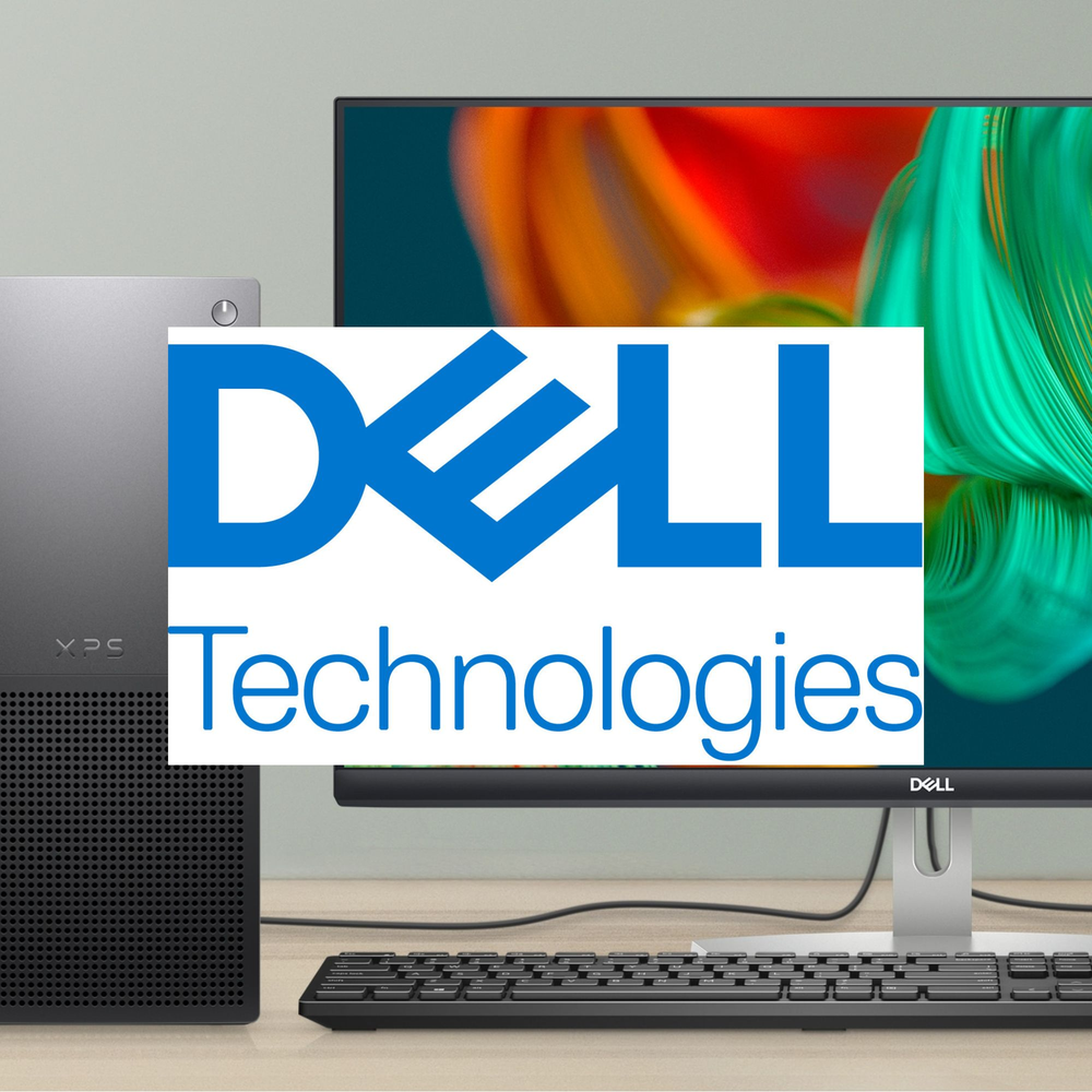 Collections – Dacon Networks