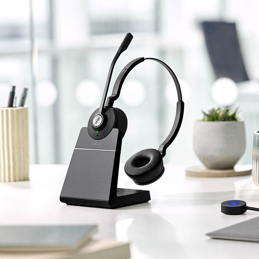 Dacon | Authorized Distributor of Jabra in Singapore – Dacon Networks