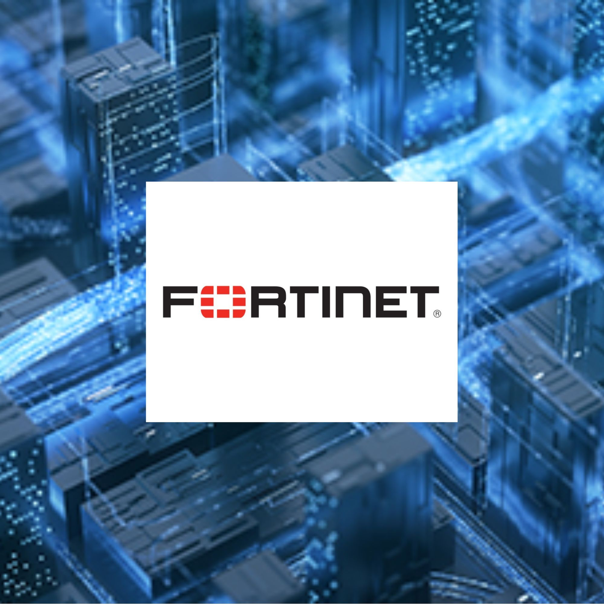 Fortinet – Dacon Networks