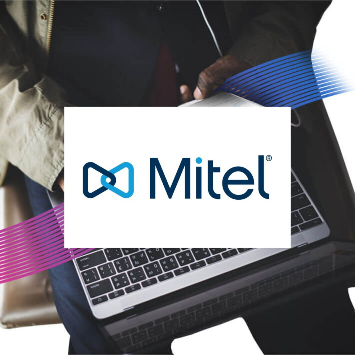 Mitel – Dacon Networks