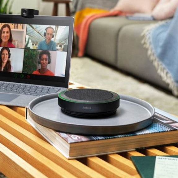 Dacon | Authorized Distributor of Jabra in Singapore – Dacon Networks