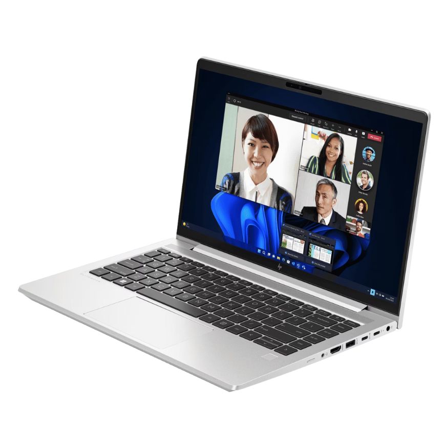 HP Laptop Singapore | Dacon Networks