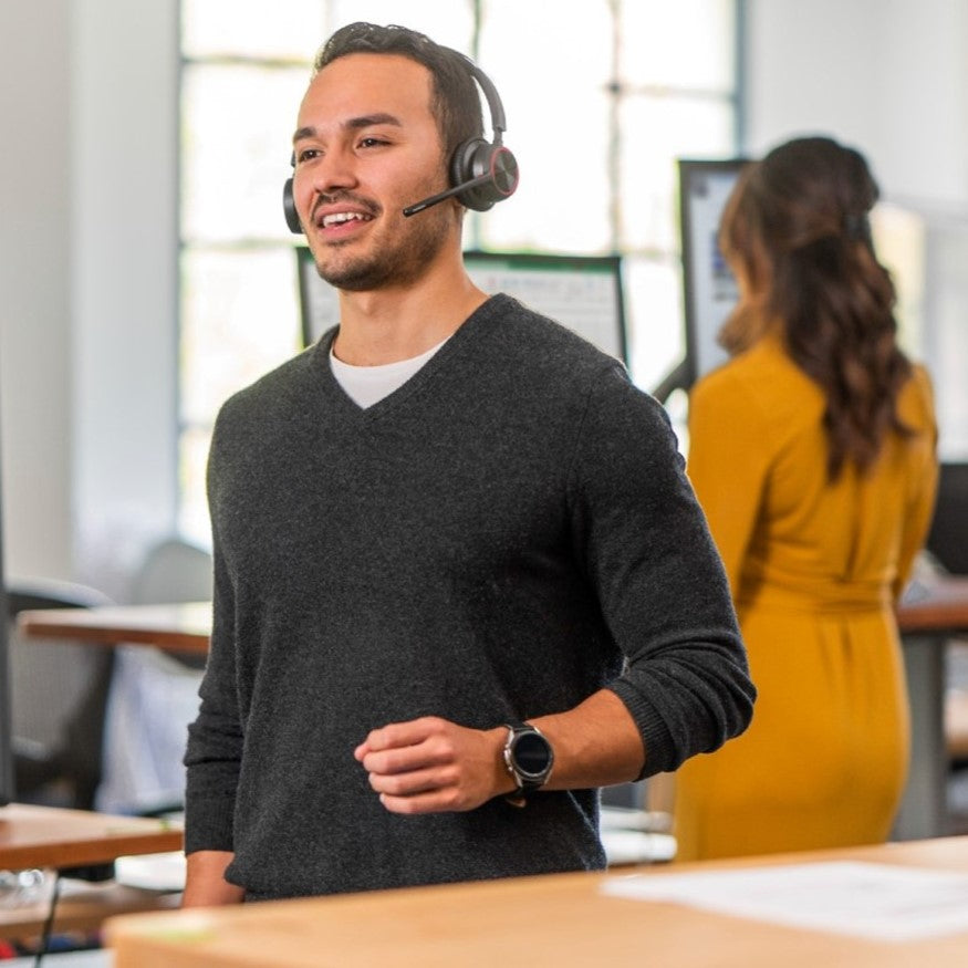 Poly – Dacon Networks