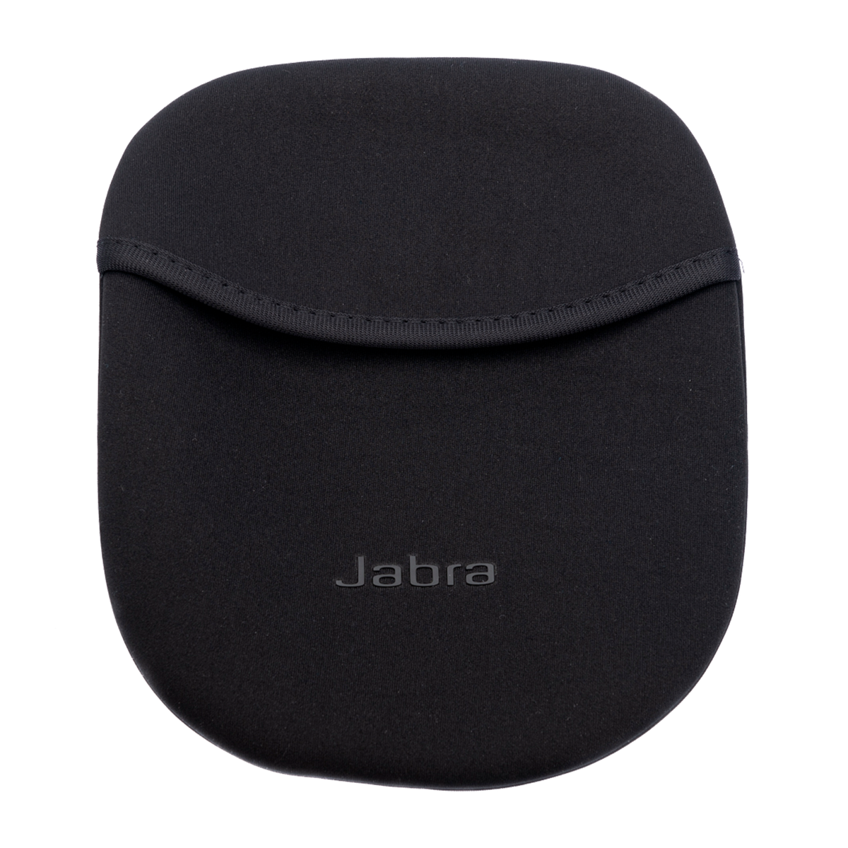 Jabra Evolve2 40 Pouch 10 pcs black – Dacon Networks