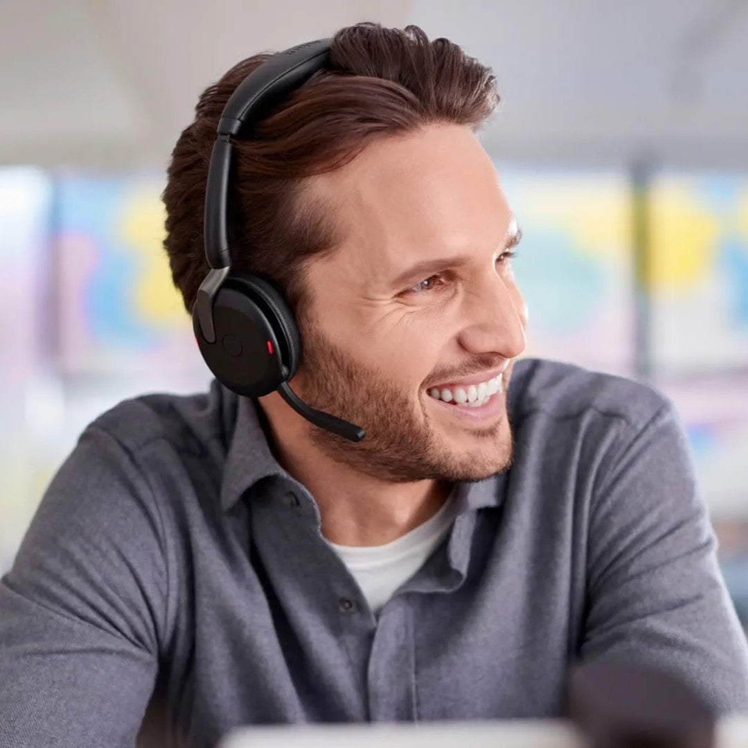 Sale – Dacon Networks