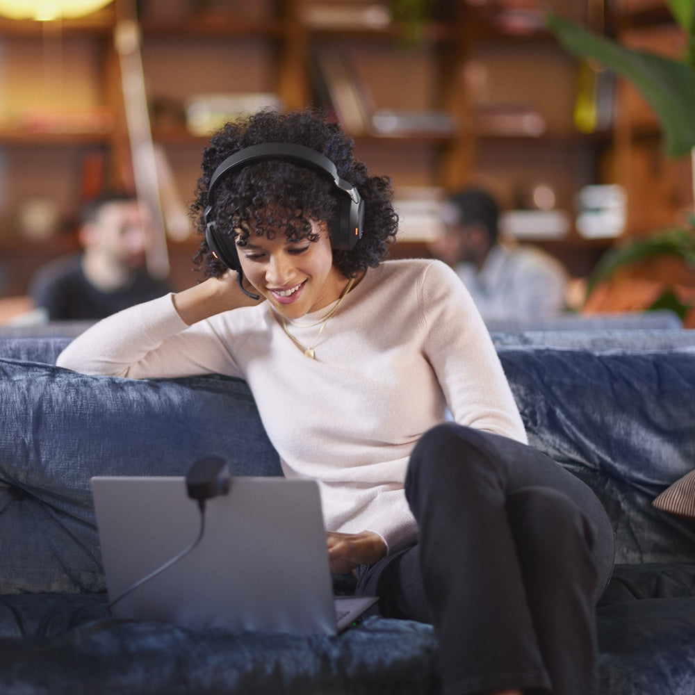 IT, Voice and Video Communication Solutions | Dacon – Dacon Networks