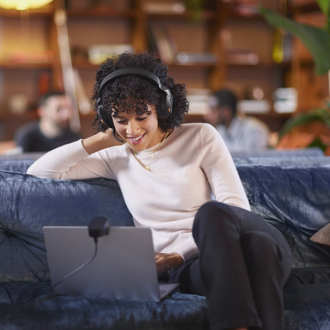 IT, Voice and Video Communication Solutions | Dacon – Dacon Networks