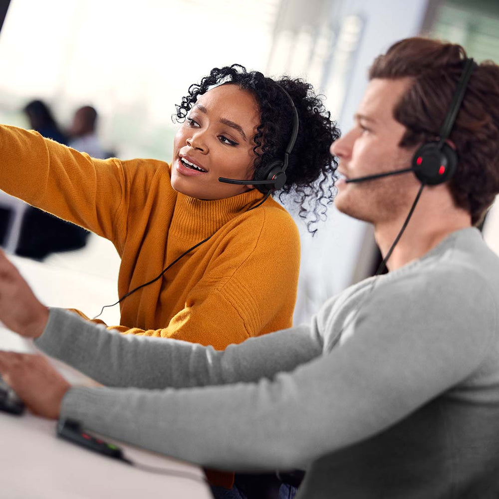 IT, Voice and Video Communication Solutions | Dacon – Dacon Networks